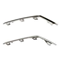 China UFEA-2803232/242 Front Bumper Bracket, Replacement Part for B.Y.D Song L 2024 2025 2026 for sale