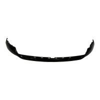 China UFEA-2804116/30 Rear Bumper Side Trim, Replacement Part for B.Y.D Song L 2024 2025 2026 for sale
