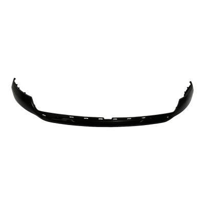China UFEA-2804116/30 Rear Bumper Side Trim, Replacement Part for B.Y.D Song L 2024 2025 2026 for sale