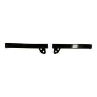 China UFEA-2804214/224 Rear Bumper Bracket, Replacement Part for B.Y.D Song L 2024 2025 2026 for sale