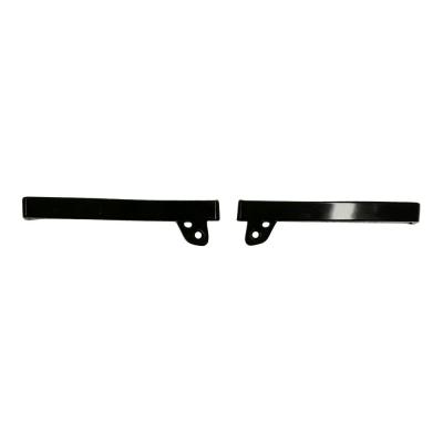 China UFEA-2804214/224 Rear Bumper Bracket, Replacement Part for B.Y.D Song L 2024 2025 2026 for sale
