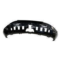 China UFEA-2804113 Rear Bumper Side Trim, Replacement Part for B.Y.D Song L 2024 2025 2026 for sale