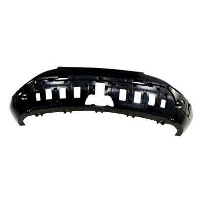 China UFEA-2804113 Rear Bumper Side Trim, Replacement Part for B.Y.D Song L 2024 2025 2026 for sale