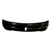 China UFEA-2804117 Rear Bumper Side Trim, Replacement Part for B.Y.D Song L 2024 2025 2026 for sale