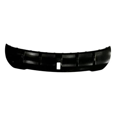 China UFEA-2804117 Rear Bumper Side Trim, Replacement Part for B.Y.D Song L 2024 2025 2026 for sale