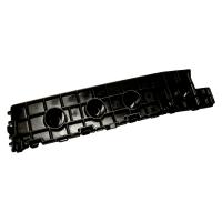 China UFEA-2804310/20 Rear Bumper Lower Guard, Replacement Part for B.Y.D Song L 2024 2025 2026 for sale