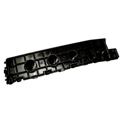 China UFEA-2804310/20 Rear Bumper Lower Guard, Replacement Part for B.Y.D Song L 2024 2025 2026 for sale