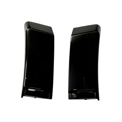 China UFEA-2804215/225 Rear Bumper Bracket, Replacement Part for B.Y.D Song L 2024 2025 2026 for sale