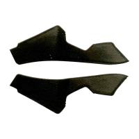 China UFEA-6302170/80 Rear Lamp Trim, Replacement Part for B.Y.D Song L 2024 2025 2026 for sale