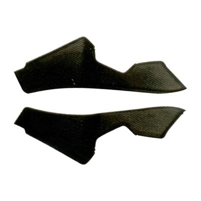 China UFEA-6302170/80 Rear Lamp Trim, Replacement Part for B.Y.D Song L 2024 2025 2026 for sale