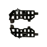 China UFEA-2804330/430 Rear Bumper Support Bracket, Replacement Part for B.Y.D Song L 2024 2025 2026 for sale