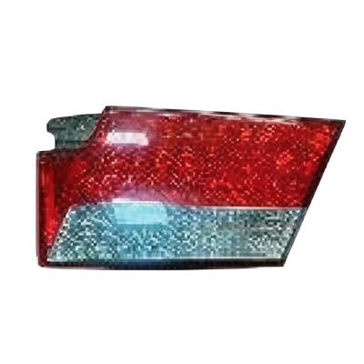 China Outer Rear Tail Lamp Assembly OE 92401-3L021 / 92402-3L021 Replacement For Hyundai Azera 2006-2011 for sale