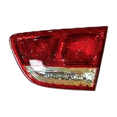 China Inner Rear Tail Lamp Assembly OE 92403-C5000 / 92404-C5000 Replacement For Kia Sorento UM 2016-2018 for sale