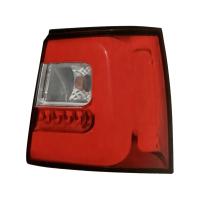 China Outer Rear Tail Lamp Assembly OE 92401-2P020 / 92402-2P020 Replacement For Kia Sorento XM 2010-2012 for sale