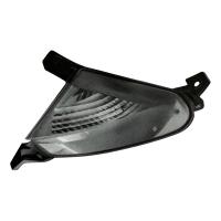 China Front Fog Lamp OE 92207-AA000 / 92208-AA000 Replacement For Hyundai Elantra 2021-2023 for sale