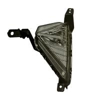 China Front Turn Signal Lamp OE 92301-F2500 / 92302-F2500 Replacement For Hyundai Elantra AD Sport 2019-2020 for sale