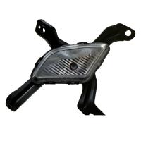 China Left Front Fog Lamp OE 92207-F000 Replacement For 2016 Hyundai Elantra for sale