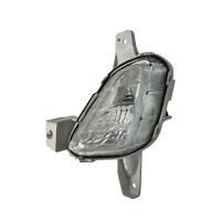 China Front Fog Lamp OE 92207-C1500 / 92208-C1500 Replacement For Hyundai Sonata LF 2018-2019 for sale