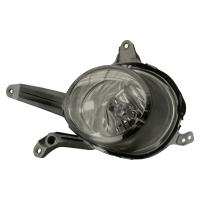 China Fog Light Lamp 92201-2V510 92202-2V510 For 2013-2017 Hyundai Veloster Turbo Left Right Pair Replacement for sale