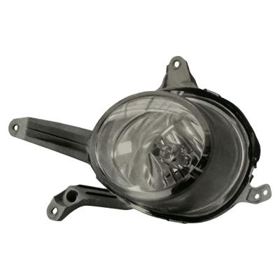 China Fog Light Lamp 92201-2V510 92202-2V510 For 2013-2017 Hyundai Veloster Turbo Left Right Pair Replacement for sale