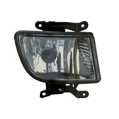 China 92201-1C010 92202-1C010 Front Fog Light Pair For Hyundai Getz 2002-2005 for sale