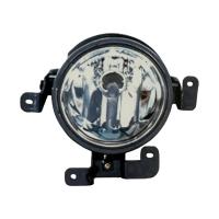 China 92201-1C510 92202-1C510 Front Fog Light Pair For Hyundai Getz 2006-2009 for sale