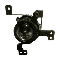 China 92201-J9000 92202-J9000 Front Fog Light Pair For Hyundai Kona 2017-2022 for sale