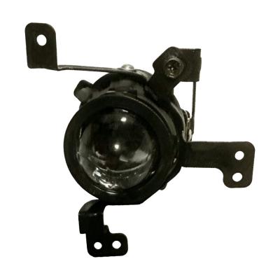 China 92201-J9000 92202-J9000 Front Fog Light Pair For Hyundai Kona 2017-2022 for sale