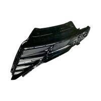 China 92207-N8100 92208-N8100 LED Daytime Running Light Pair For Hyundai Tucson NX4 2022-2024 for sale