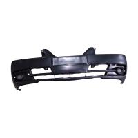 China 86510-2D501 Front Bumper Cover For Hyundai Elantra 2004 2005 2006 for sale