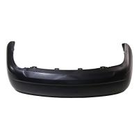 China Rear Bumper Cover 86610-2D500 For Hyundai Elantra 2004 2005 2006 for sale