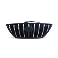 China 86360-2D500 Front Grille For Hyundai Elantra 2004 2005 2006 for sale