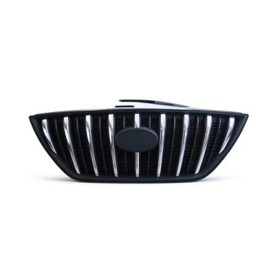 China 86360-2D500 Front Grille For Hyundai Elantra 2004 2005 2006 for sale