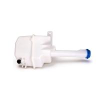 China 98620-2D000 Windshield Washer Reservoir For Hyundai Elantra 2004 2005 2006 for sale