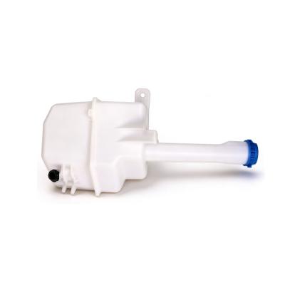 China 98620-2D000 Windshield Washer Reservoir For Hyundai Elantra 2004 2005 2006 for sale
