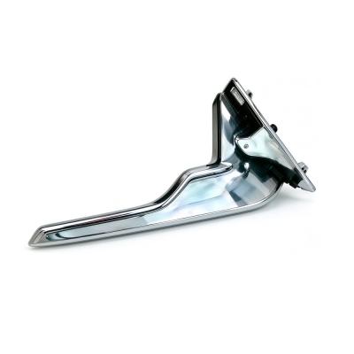 China 79110-2H000 79120-2H000 Hood Hinge Pair For Hyundai Elantra 2004 2005 2006 for sale