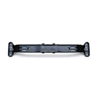 China 62610-2D000 Front Suspension Crossmember For Hyundai Elantra 2004 2005 2006 for sale