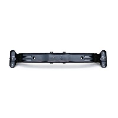 China 62610-2D000 Front Suspension Crossmember For Hyundai Elantra 2004 2005 2006 for sale