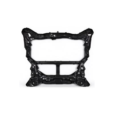 China 62405-2D010 Radiator Support Assembly For Hyundai Elantra 2004 2005 2006 for sale