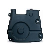 China 21360-23101 Engine Timing Cover For Hyundai Elantra 2004 2005 2006 for sale