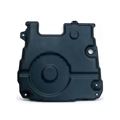 China 21360-23101 Engine Timing Cover For Hyundai Elantra 2004 2005 2006 for sale