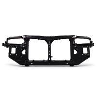China Radiator Support 64101-2H000 For Hyundai Elantra 2007-2010, OE Replacement Front Water Tank Frame for sale