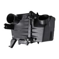 China Air Cleaner Assembly 28110-2H000 For Hyundai Elantra 2007-2010, OE Replacement Air Intake Box for sale