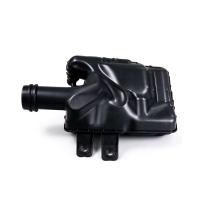 China Air Intake Resonator 28190-2H000 For Hyundai Elantra 2007-2010, OE Replacement Air Silencer Chamber for sale
