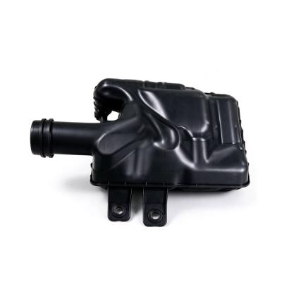 China Air Intake Resonator 28190-2H000 For Hyundai Elantra 2007-2010, OE Replacement Air Silencer Chamber for sale