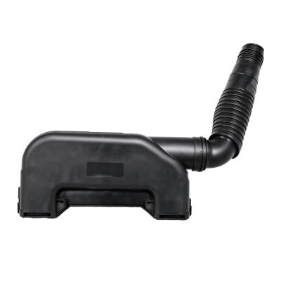China Air Intake Hose 28220-2H000 For Hyundai Elantra 2007-2010, OE Replacement Air Inlet Duct for sale