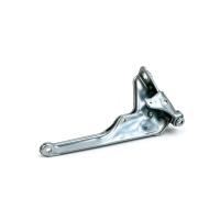 China Hood Hinge LH 79110-2H000 For Hyundai Elantra 2007-2010, OE Replacement Engine Bonnet Hinge for sale