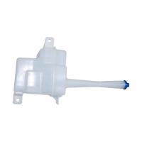 China Washer Reservoir 98620-2H001 For Hyundai Elantra 2007-2010, OE Replacement Windshield Washer Fluid Tank for sale