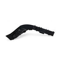 China Front Bumper Side Bracket LH 86513-2H000 For Hyundai Elantra 2007-2010, OE Replacement Left Front Bumper Retainer for sale
