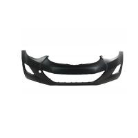 China Front Bumper Cover 86511-3X000 For Hyundai Elantra 2011-2013 for sale